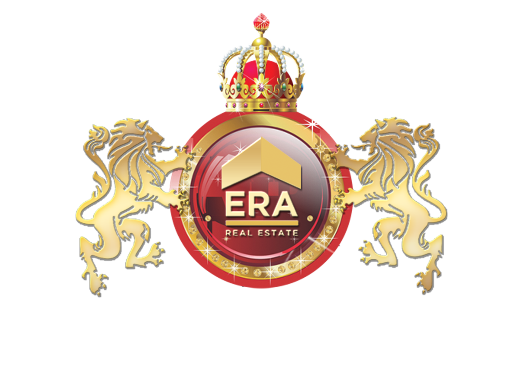 ERA Indonesia | Agen Property #1 Di Indonesia